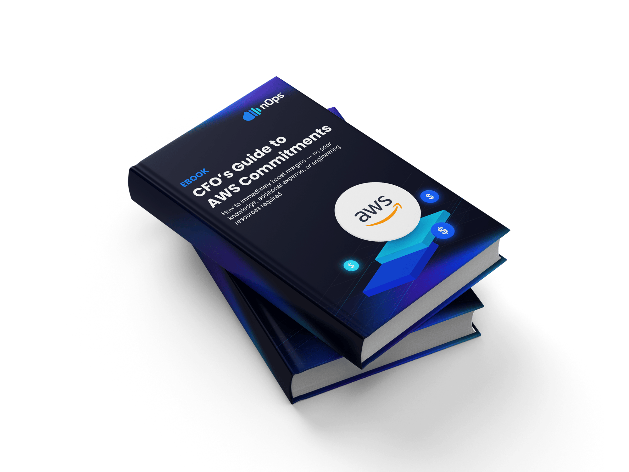 The Ultimate Guide to AWS Convertible Reserved Instances | nOps The Ultimate Guide to AWS Convertible Reserved Instances | nOps